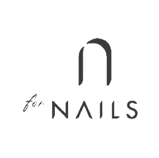 MaSe-Empower Beauty Professionals Worldwide