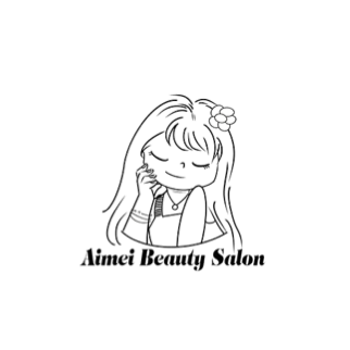 MaSe-Empower Beauty Professionals Worldwide