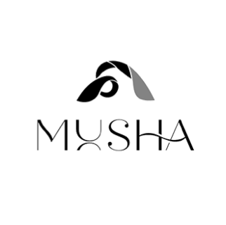 MaSe-Empower Beauty Professionals Worldwide