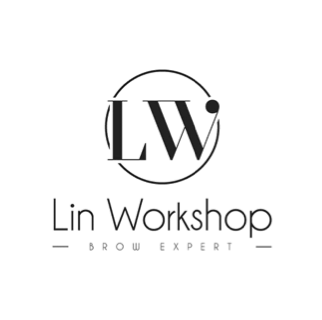 MaSe-Empower Beauty Professionals Worldwide