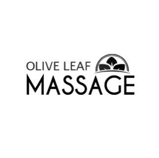 MaSe-Empower Beauty Professionals Worldwide