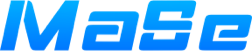 MaSe-Empower Beauty Professionals Worldwide